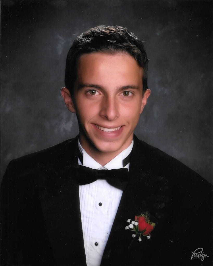 Scholarship Winners | Congenital Heart Defect Coalition
