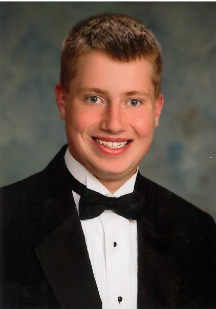 Scholarship Winners | Congenital Heart Defect Coalition